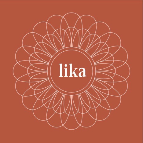 atelier_lika | Shopier