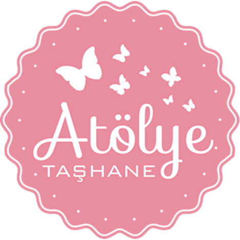 atolyetashane | Shopier