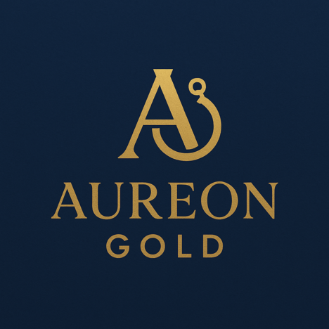 Aureon Gold | Shopier