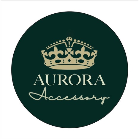 Aurora Accessory | Shopier