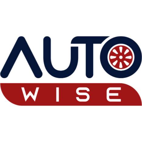 Autowise | Shopier