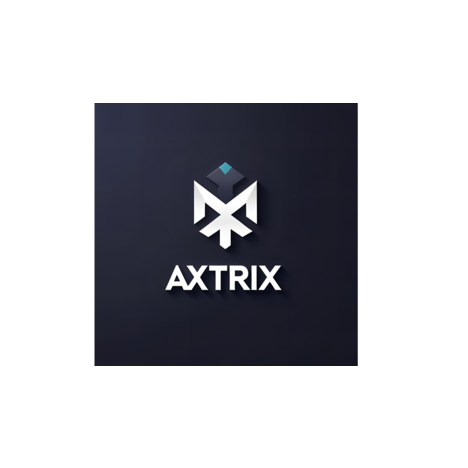 Axtrix | Shopier