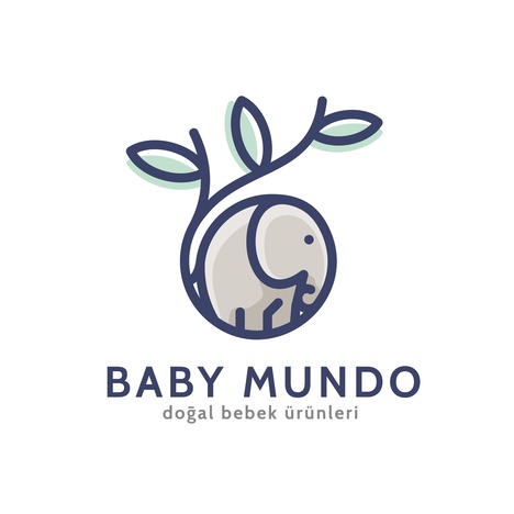 BABYMUNDO | Shopier