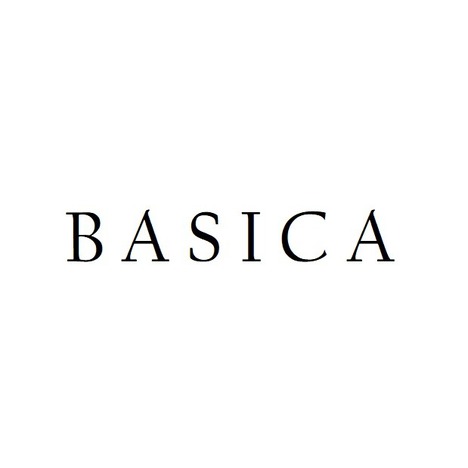 B A S I C A | Shopier
