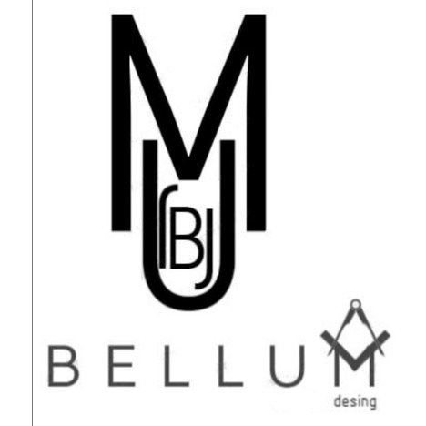 BELLUM DESIGN | Shopier