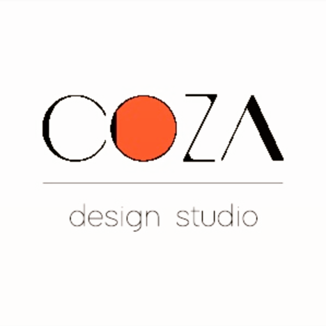 Coza Design Studio | Shopier