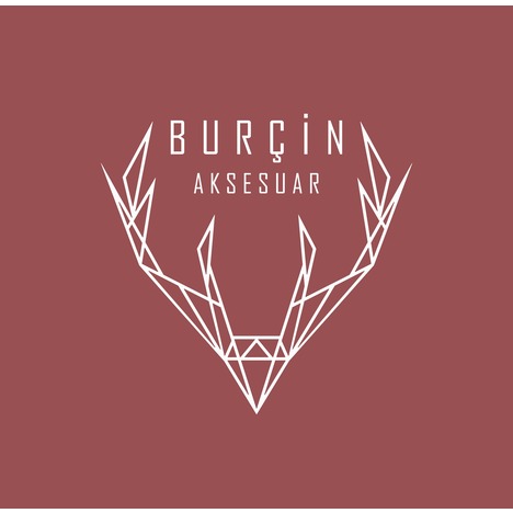 Burçin Aksesuar | Shopier