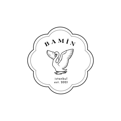 Bamin Official | Shopier