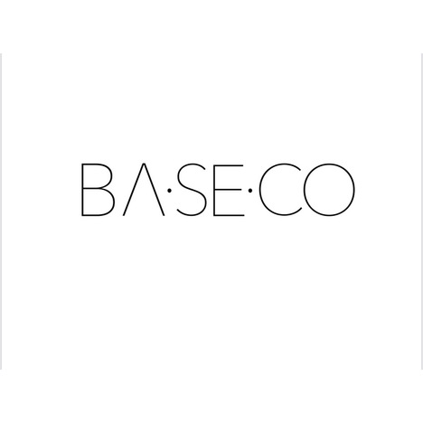 Baseco | Shopier