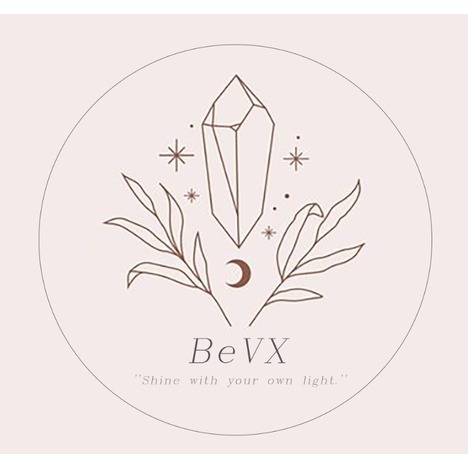 bevx | Shopier