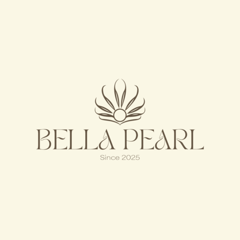 Bella Pearl Studio | Shopier