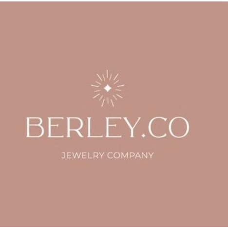 Berley | Shopier
