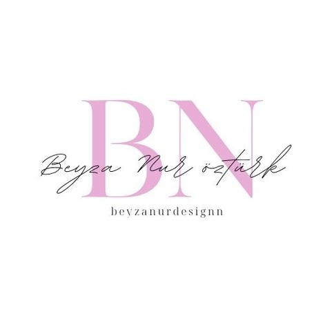 Beyza Nur Design | Shopier