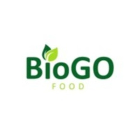 BioGO ile sağlıklı yarınlara ... | Shopier