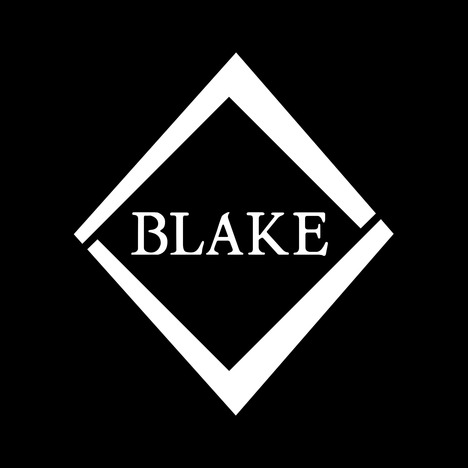 Blake Design | Shopier