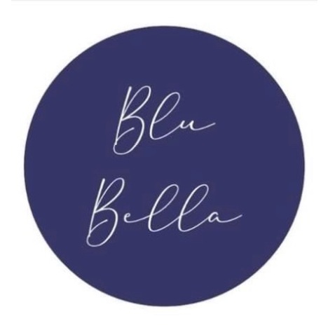 Blu Bella handcraft | Shopier