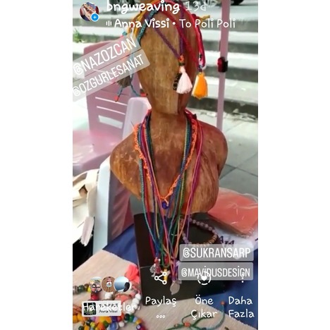 Bngweaving | Shopier