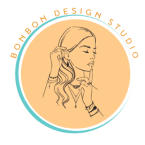 BonBonDesignStudio | Shopier