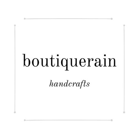 Boutique Rain | Shopier