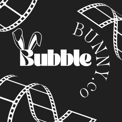 BUBBLE BUNNY İLE ANILARIMIZI HEDİYE EDİYORUZ! | Shopier