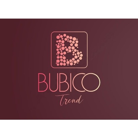 BuBiCo Trend | Shopier