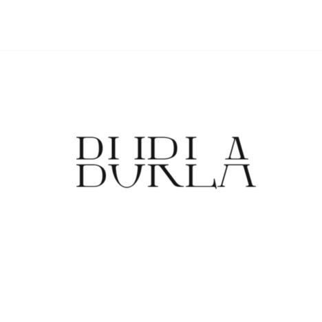 Burla Seramik | Shopier