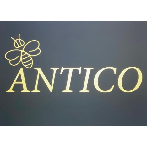 ANTİCO | Shopier