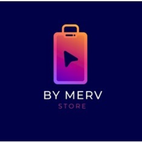 By Merv Store | Shopier