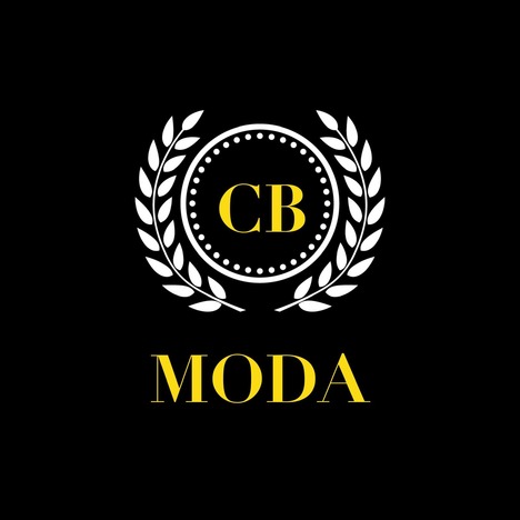 CB MODA | Shopier