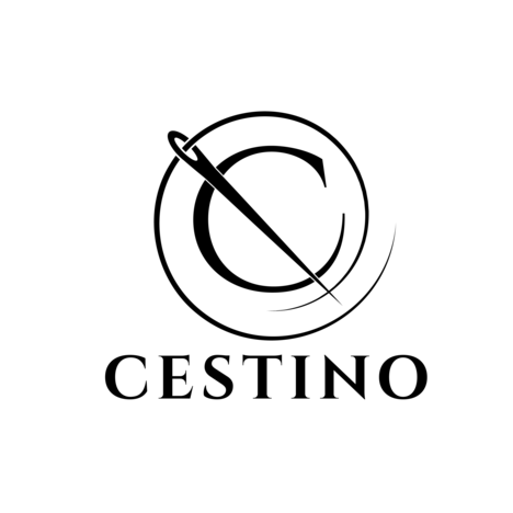 CESTİNO | Shopier