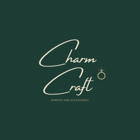 CharmCraft | Shopier