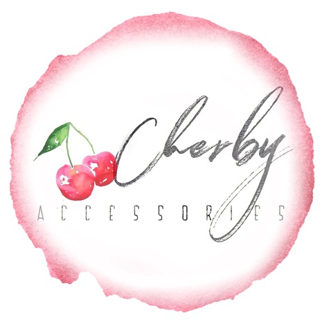 cherby | Shopier