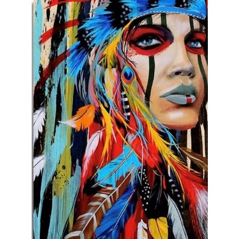 Chiselle Baviera.... | Shopier