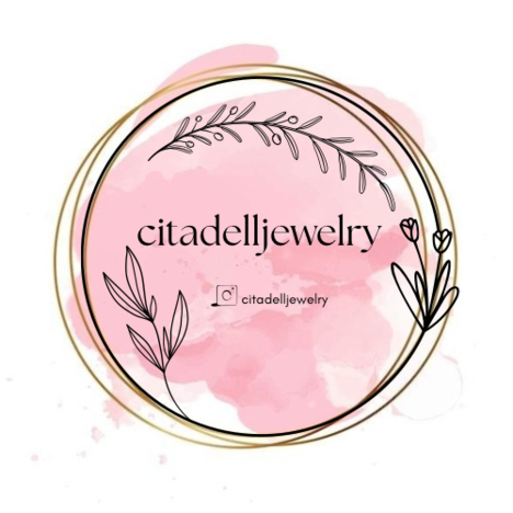 Citadel Jewelry Butik | Shopier