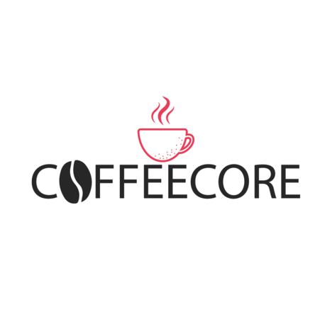 Coffee Core | Shopier