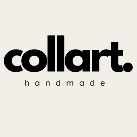 COLLART | Shopier