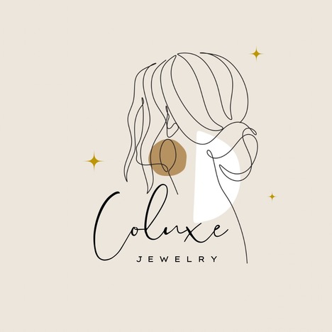 Coluxe Jewelry | Shopier