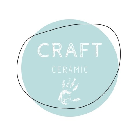 Hand-made seramik ürünler | Shopier