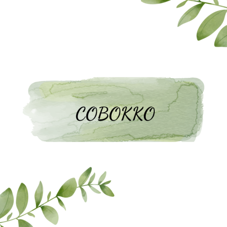 Cobaa | Shopier