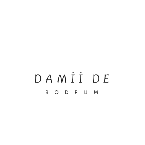 DAMİİ DE | Shopier