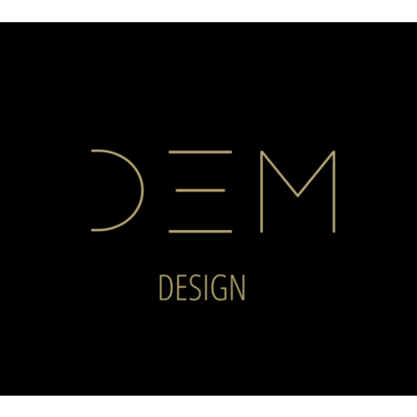 DEM Design | Shopier