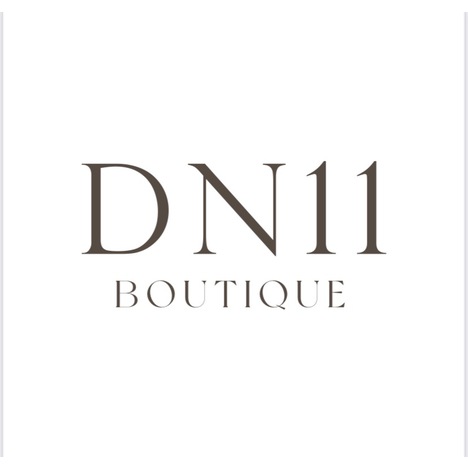 DN11 BOUTİQUE | Shopier