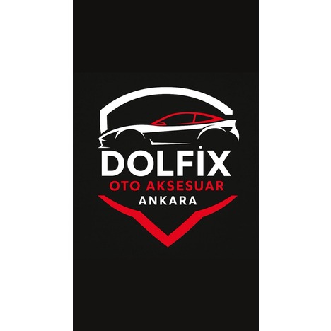 DOLFİX OTO AKSESUAR | Shopier