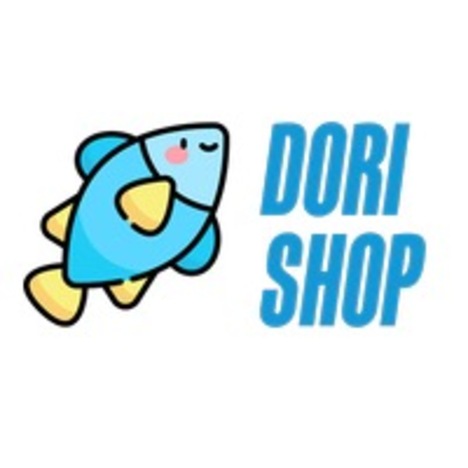 Dori Shop ☙ | Shopier
