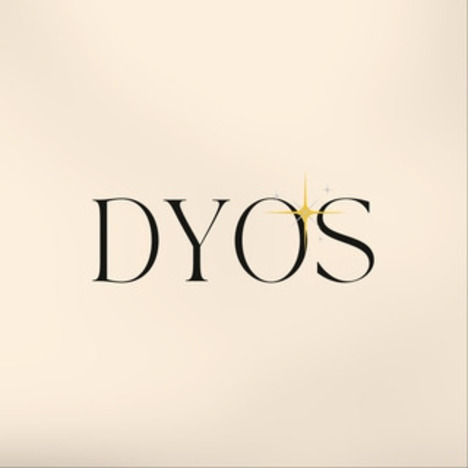 DYOS | Shopier