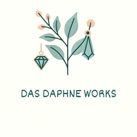 Das Daphne Works | Shopier