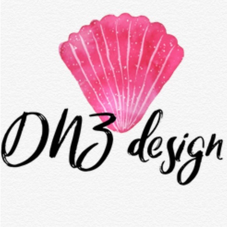 DNZ design | Shopier