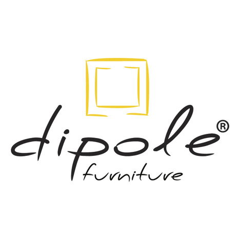 Dipole Furniture | Shopier