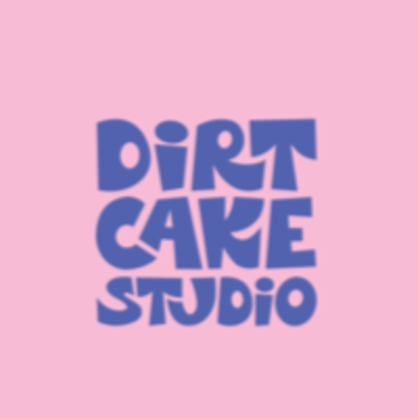 DirtCake Studio | Shopier