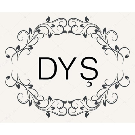 Diyari Yörük Şifası | Shopier